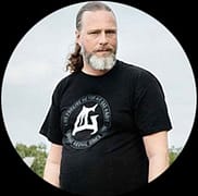 Startpagina - Janosh.com