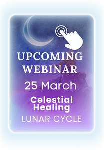 Homepage - Janosh.com