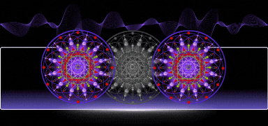 Homepage - Janosh.com