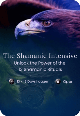 Homepage - Janosh.com