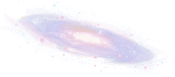 Gratis Activatie Bevestiging - Janosh.com