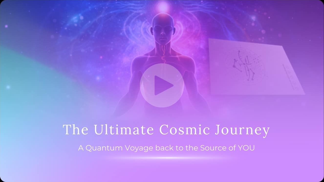 Homepage - Janosh.com