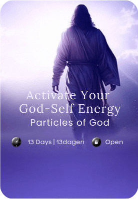 Homepage - Janosh.com